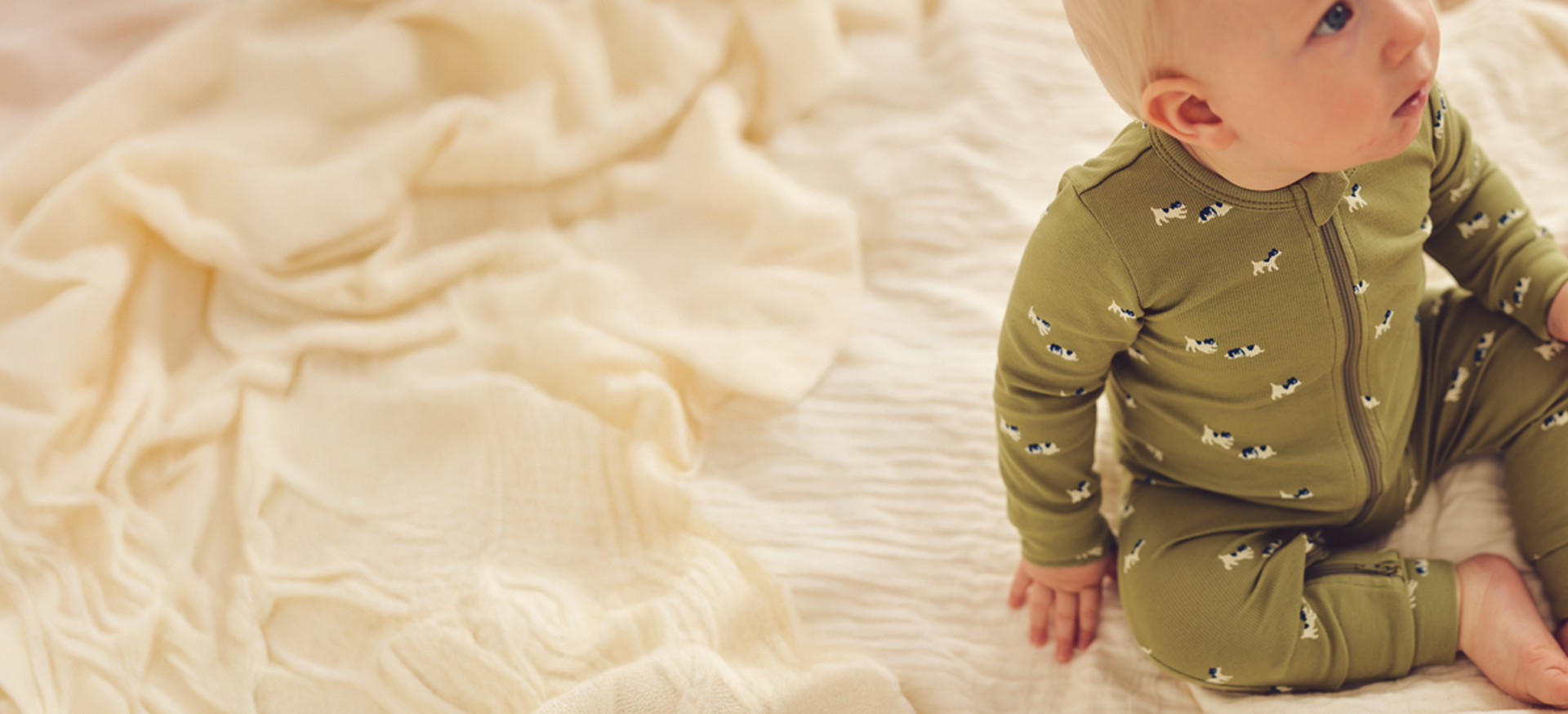 Bodysuits – Muesli Care COM